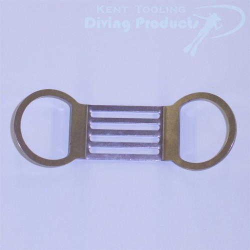 double-45-d-ring